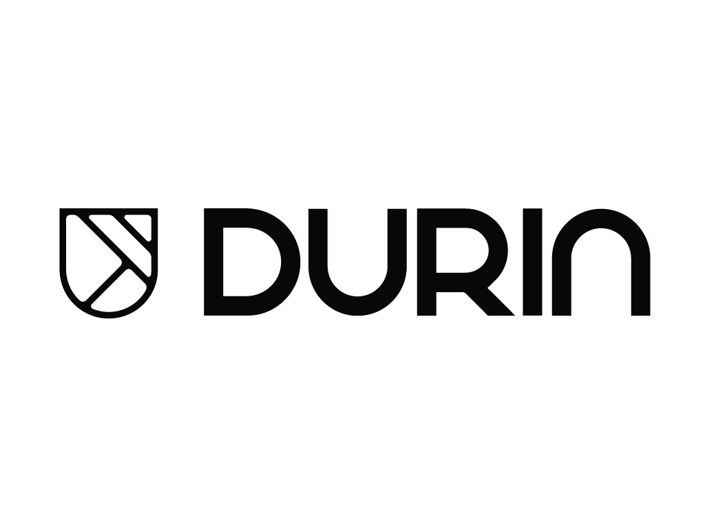 Durin is a revolutionary new AI-driven home access control solution ...